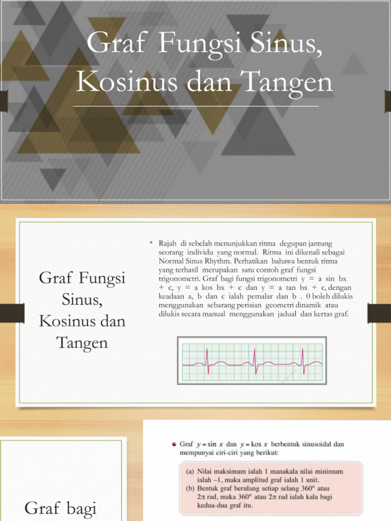 F5 Am-C6 Subtopic 6-3 | PDF