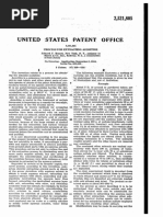 DOE Guidelines For Packaging Labelling and Storage of Scheduled Wastes ...