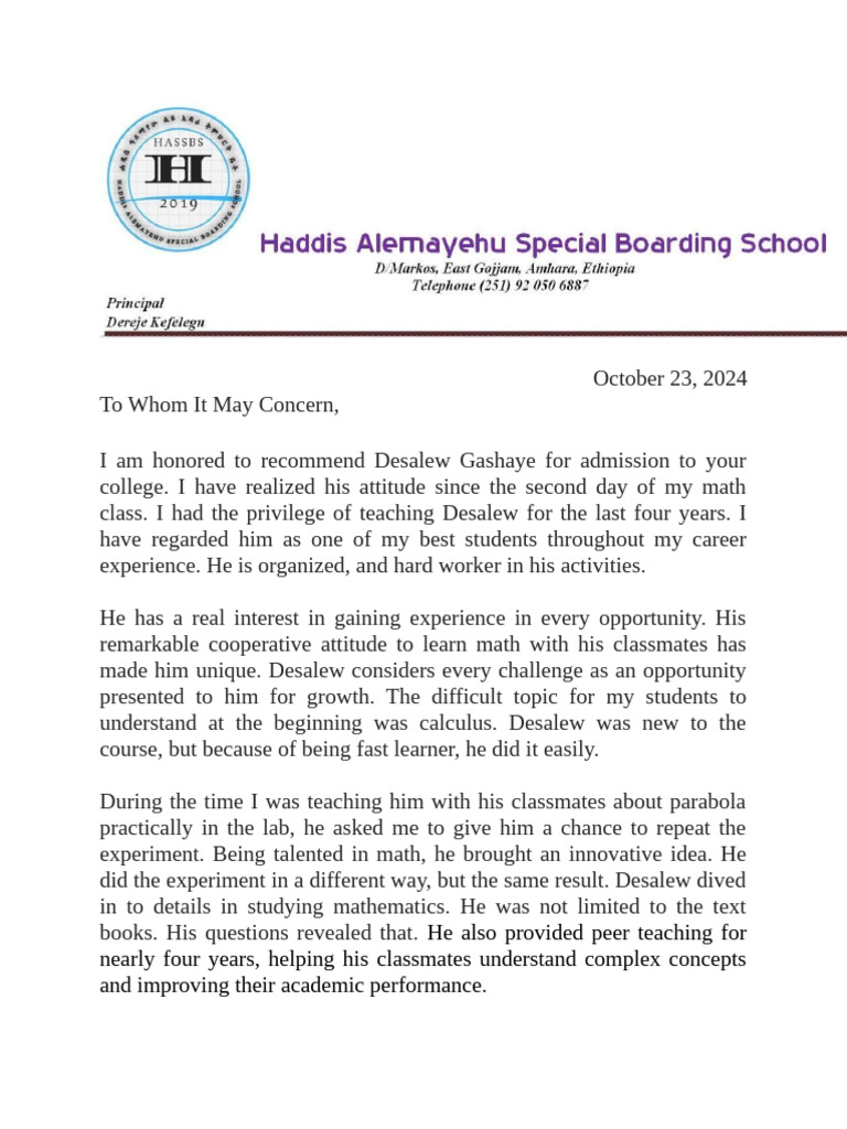 Dcm | PDF | Mathematics | Cognition