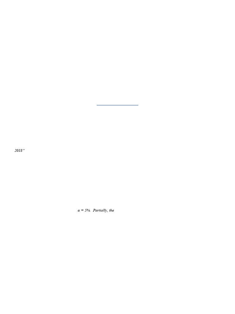 4. Kep.inv, Prof Roe--keb.hut,Keb.div | PDF