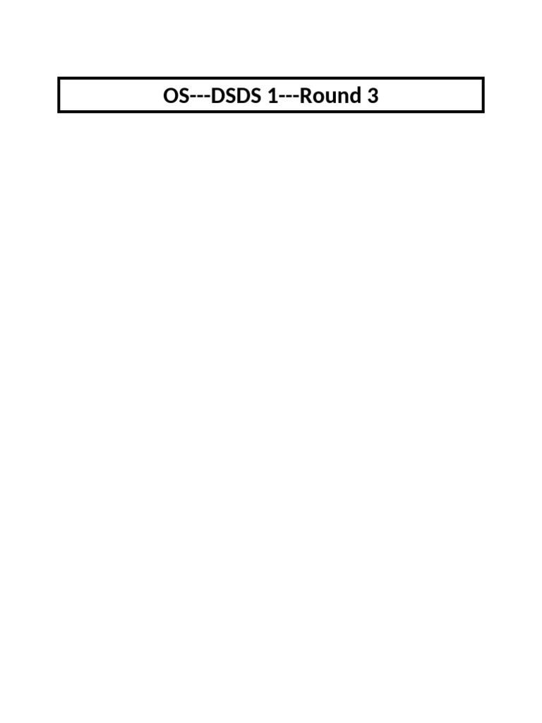 ASPECAcademy-KhBa-Neg-1---DSDS-1-Round-3 | PDF | Sovereignty | State (Polity)