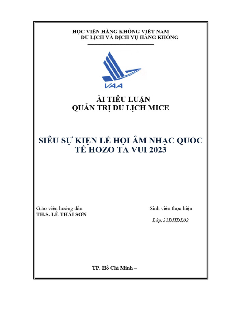 CK DL MICE (FINAL) | PDF