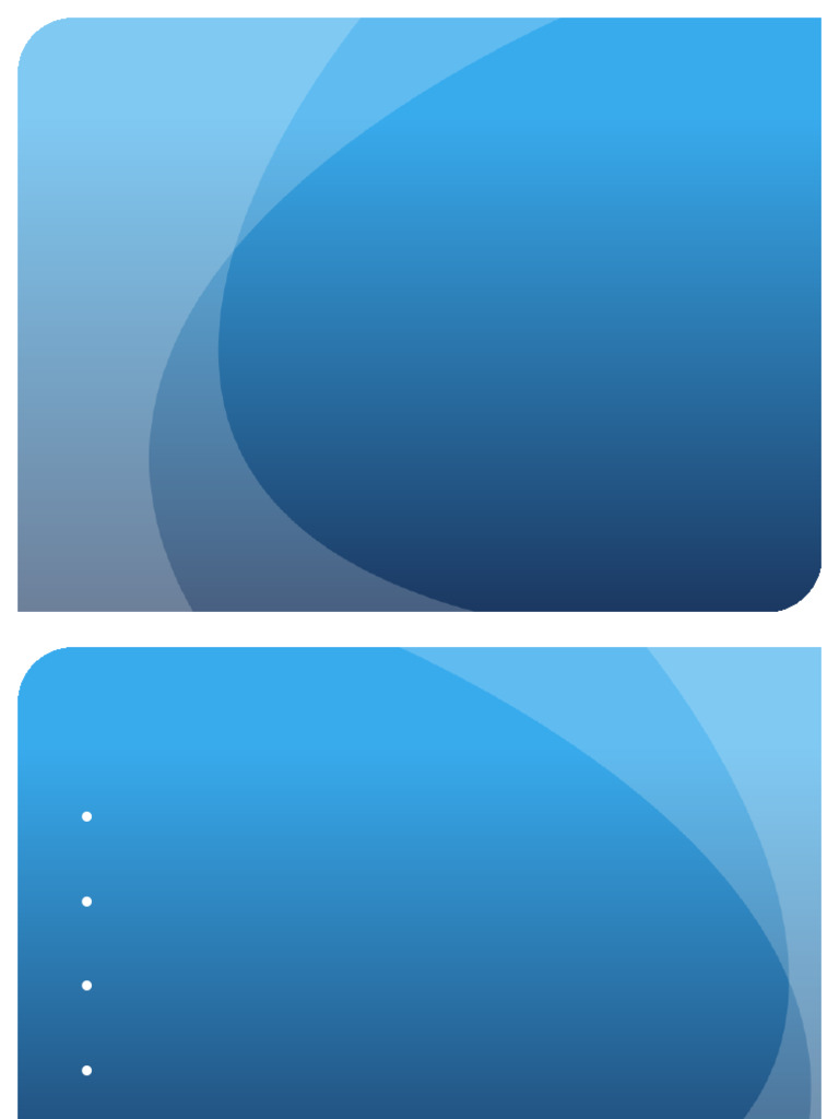 Electrotherapies in Modern Medicine (PDFDrive) | PDF ...