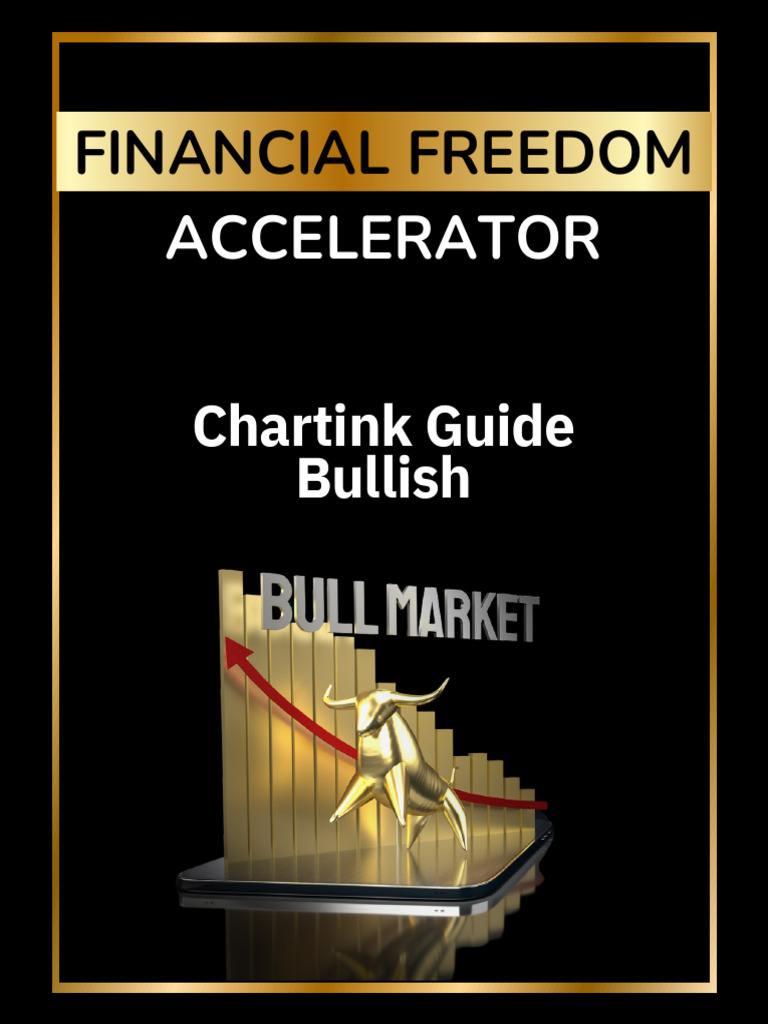 Chartink Guide Bullish | PDF