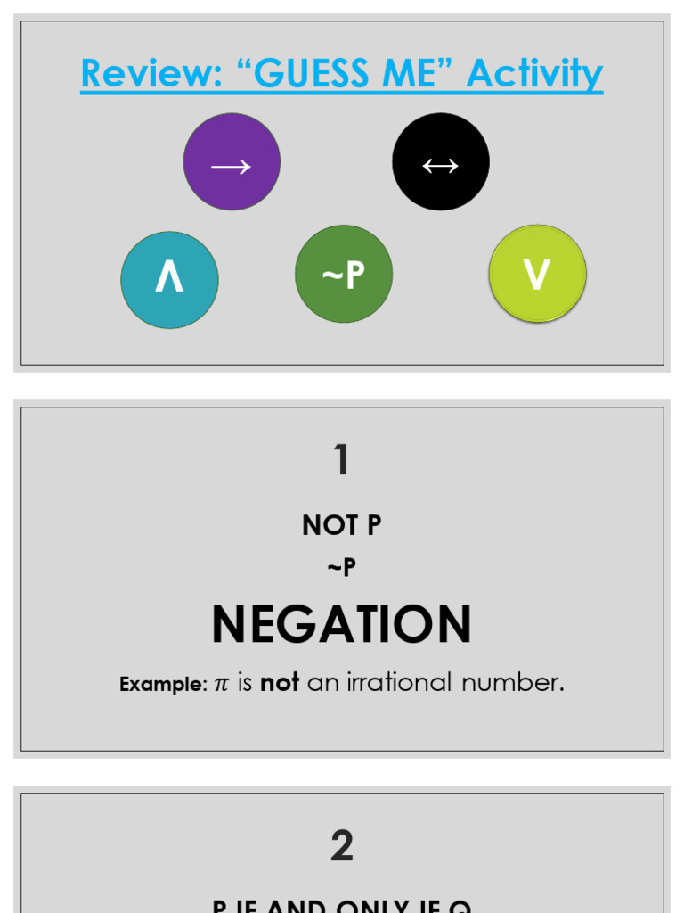 ESTABLISHING+VALIDITY+OF+REAL-LIFE+ARGUMENTS+(FINAL) | PDF | Argument ... ESTABLISHING+VALIDITY+OF+REAL-LIFE+ARGUMENTS+(FINAL) | PDF | Argument ...