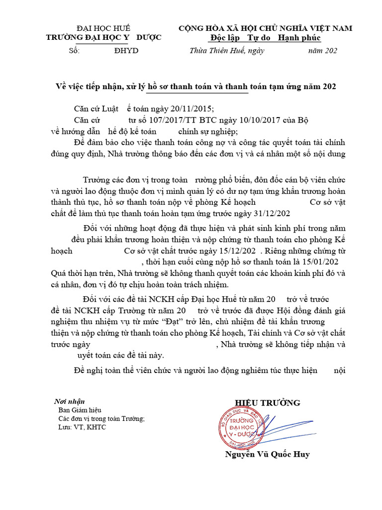 G03.73.13 5510 TB DHYD 2024 PL2 - Signed | PDF