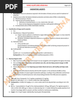 RCSLT NQP Competencies Overview | PDF | Patient | Speech Language Pathology
