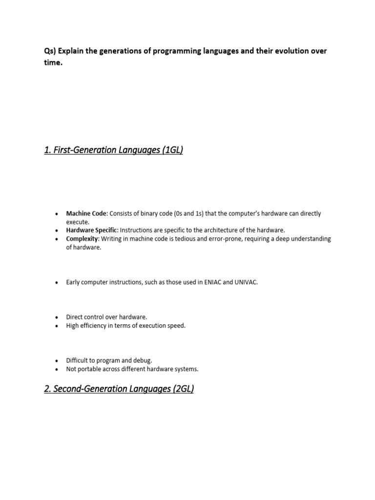 Kashan Pf 1 Pdf Assembly Language Computer Programming 