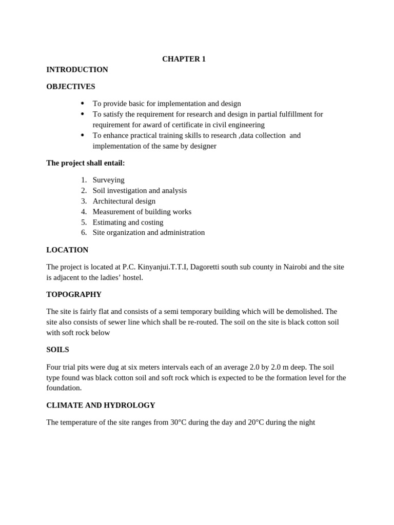 Hazmi Beam Project Overview | PDF | Reinforced Concrete | Beam (Structure)