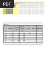 Chapter 7 Payroll Project Short Version 2018 | PDF | Payroll Tax ...