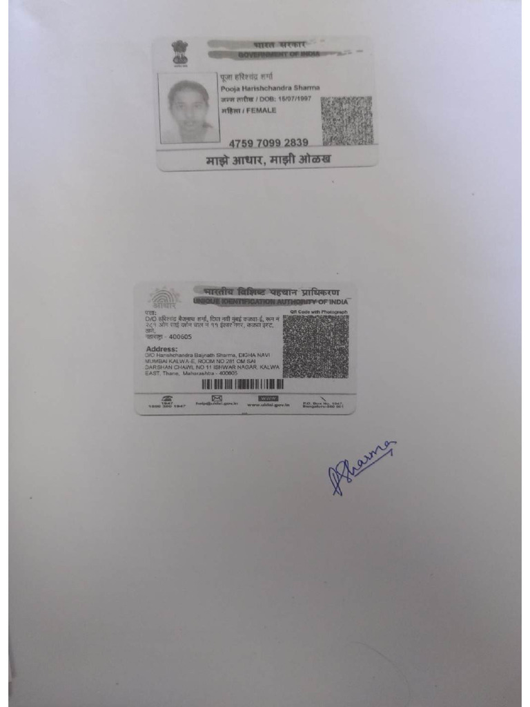 Document 16-compressed | PDF