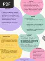 Ind AS 37: Provisions and Liabilities | PDF | Present Value | Expense