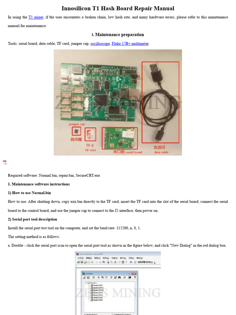 Optim | PDF | Software | Computer Hardware