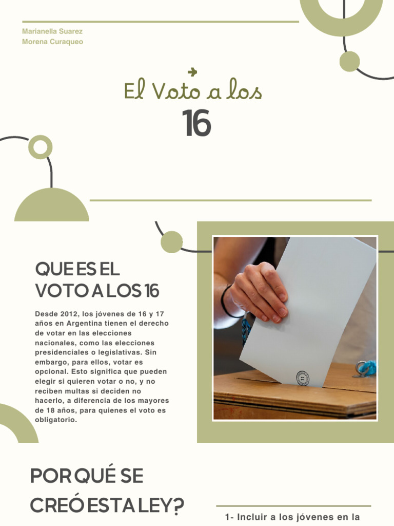 Presentación Diapositivas Propuesta de Proyecto Minimalista Simple ...