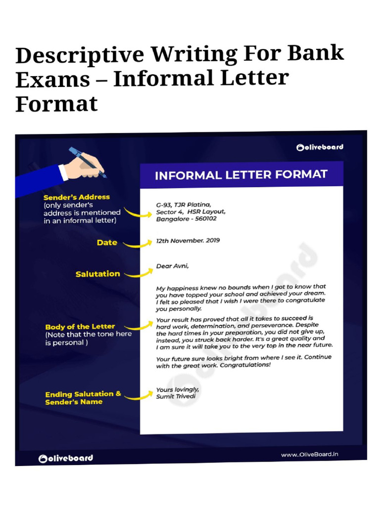 50 Essay Topics For Descriptive Asked in Previous Years Mains | PDF