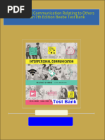 Pre-Vocational Skills Checklist For Students With Low Incidence ...