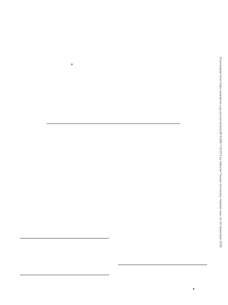 Brand Synthesis and Knowledge Dimensions | PDF | Brand | Marketing