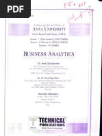 Knapp's Classification | PDF | Distributed Computing | Concurrent Computing