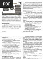 ADM AP6 Q2 Mod2 PDF SHRTND | PDF