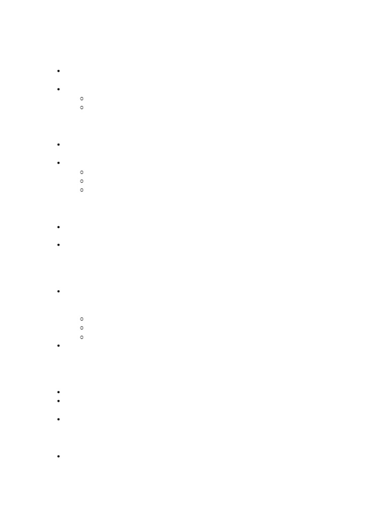 Physics: Forces and Newton's Laws | PDF | Force | Newton's Laws Of Motion