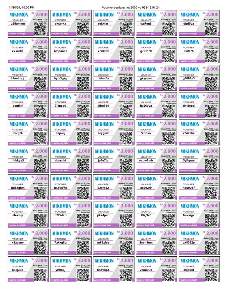 2000 VC 628 12.01.24 | PDF