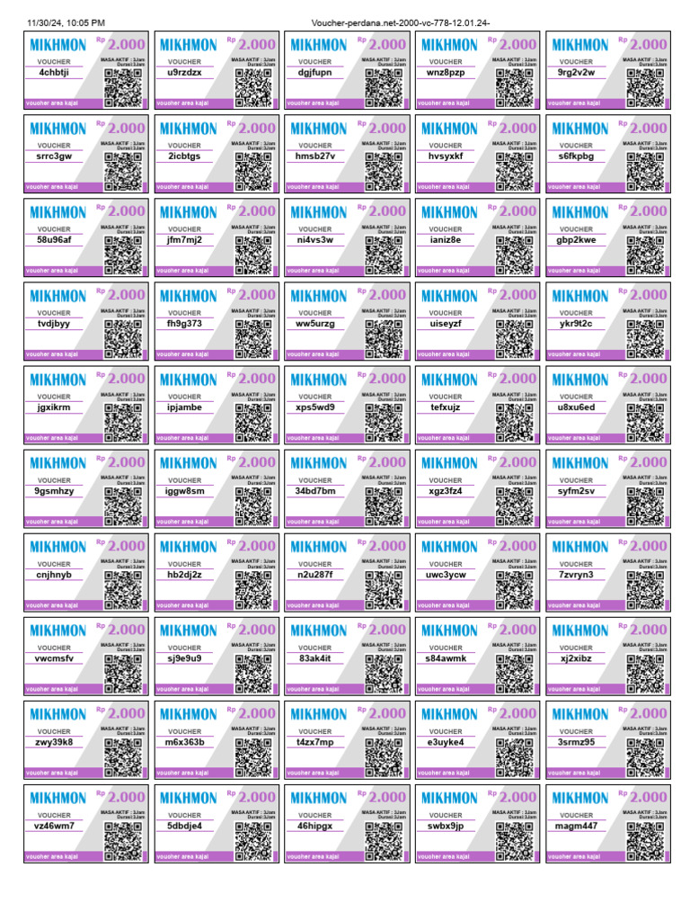 2000 VC 778 12.01.24 | PDF