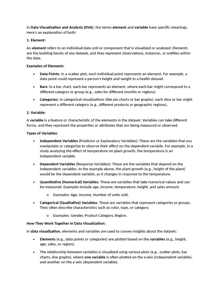 unit-1 | PDF | Database Index | Resampling (Statistics)