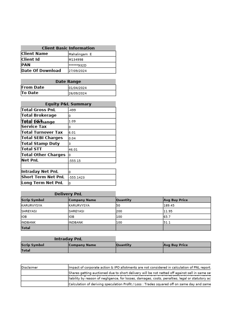 49d978c1-cda2-4d07-a595-dcdb0e6ef949 | PDF | Taxes | Derivative (Finance)
