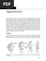 Wire Rope Manual | PDF