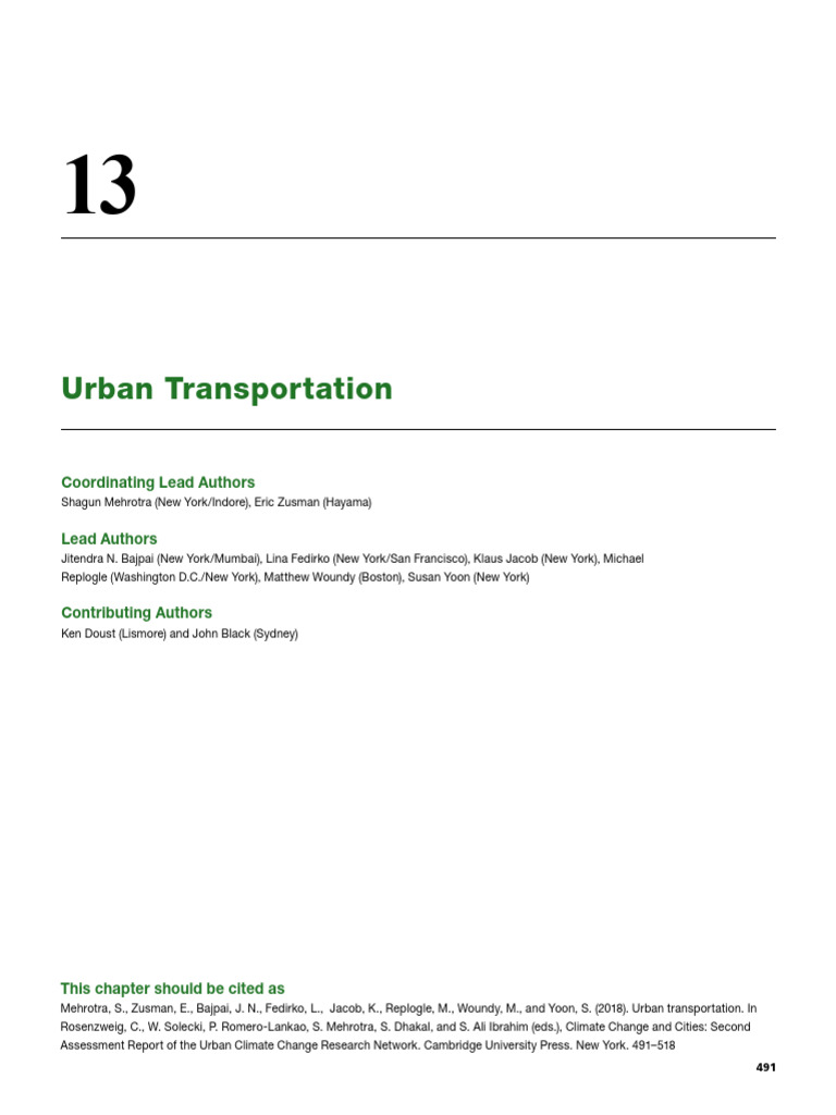 ARC3.2-PDF-Chapter-13-Urban-Transportation-wecompress.com_ | PDF ...