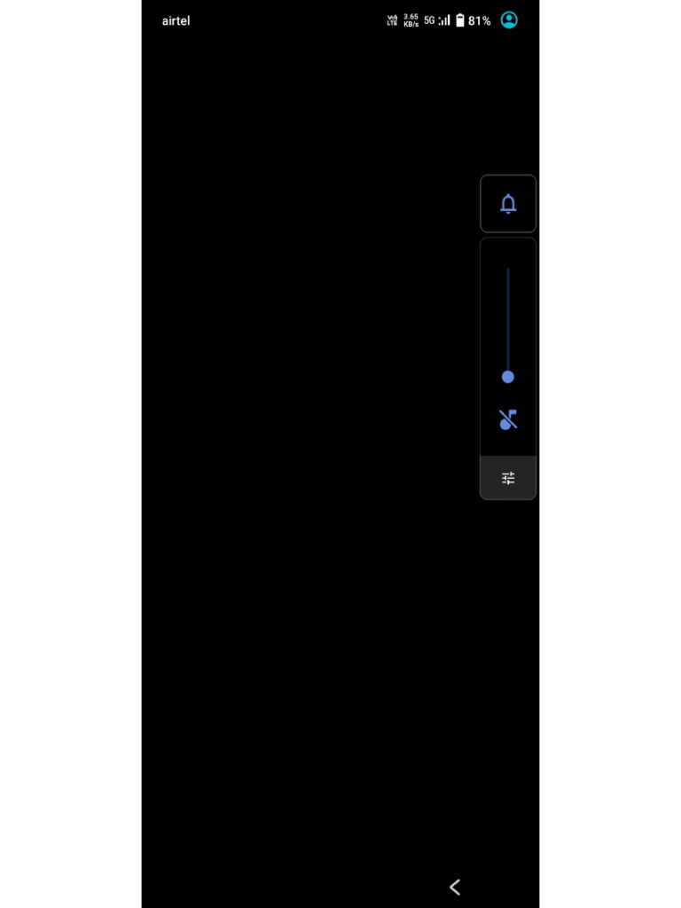 Firewall Irg | PDF