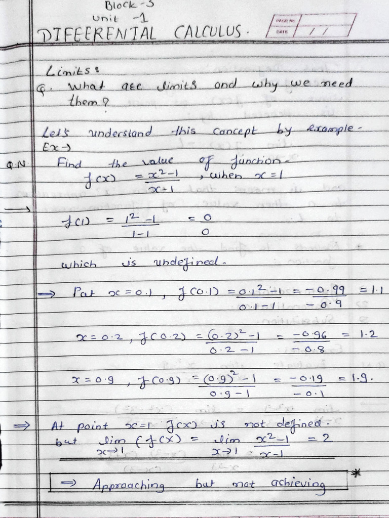 Bcs 012 Volume 2 | PDF