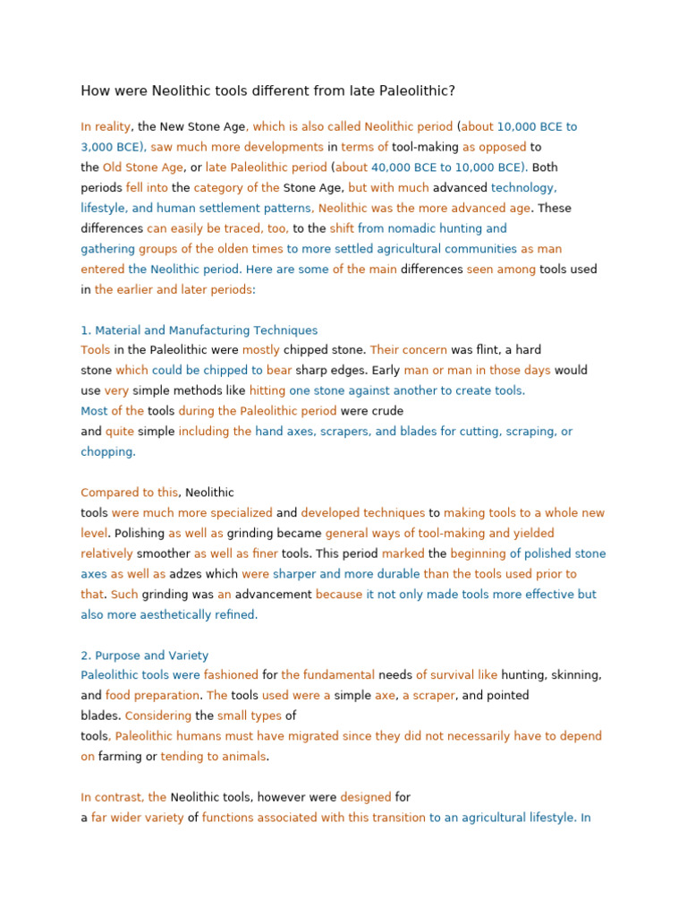 MH 101 Assignment | PDF | Maya Civilization | Homo