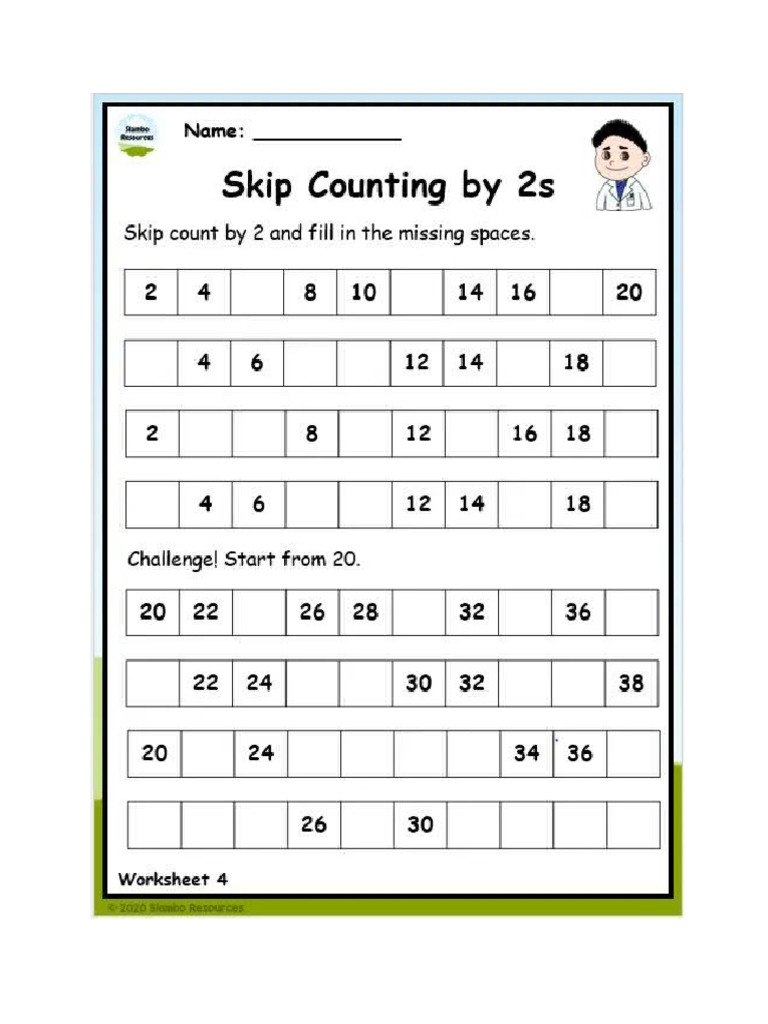 CARLO_math Q2_UNP | PDF