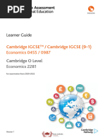 Revised Exit Exam Blue Print For Computer Science and Engineering | PDF | Databases | Computer ...