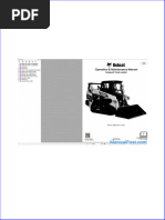 IND AS 24 - Eng | PDF