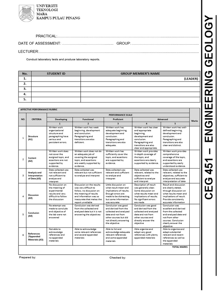 Ceg Point Load | PDF | Strength Of Materials | Fracture