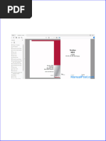 Annexure II - Information Brochure For Cyber Commando Training 2025 ...