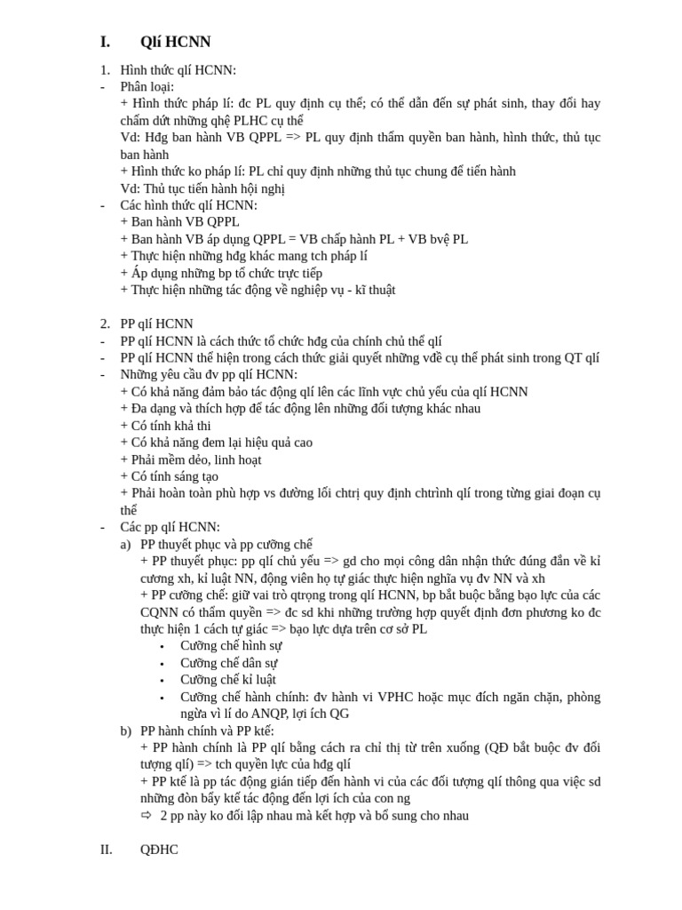 Trọng tâm lhc | PDF