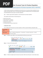 8 How to create purchasing groups in SAP – SAP Training Tutorials | PDF | Computing | Software