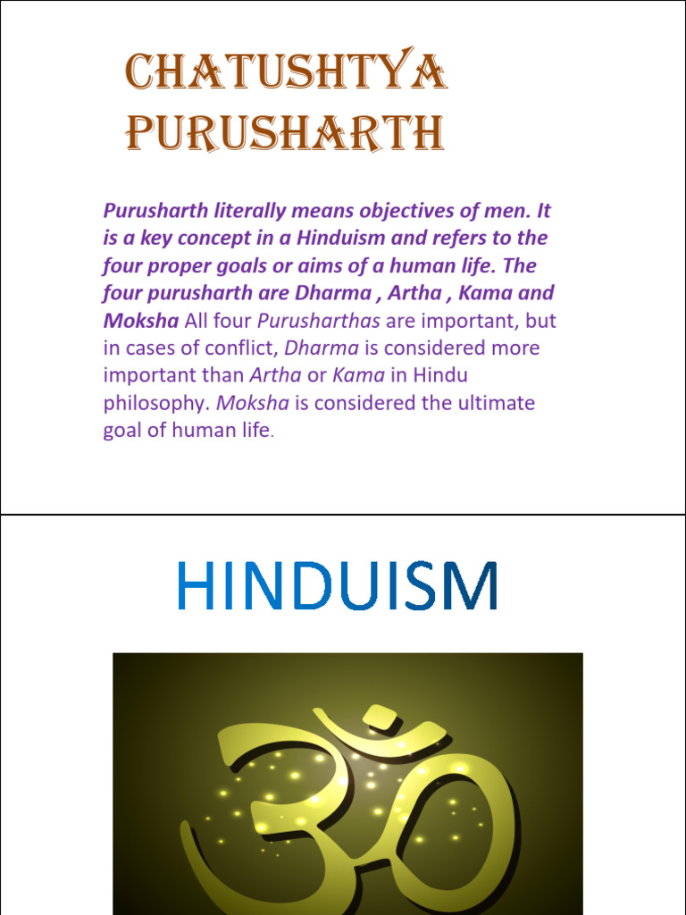 Tanis Qa Ethics | PDF