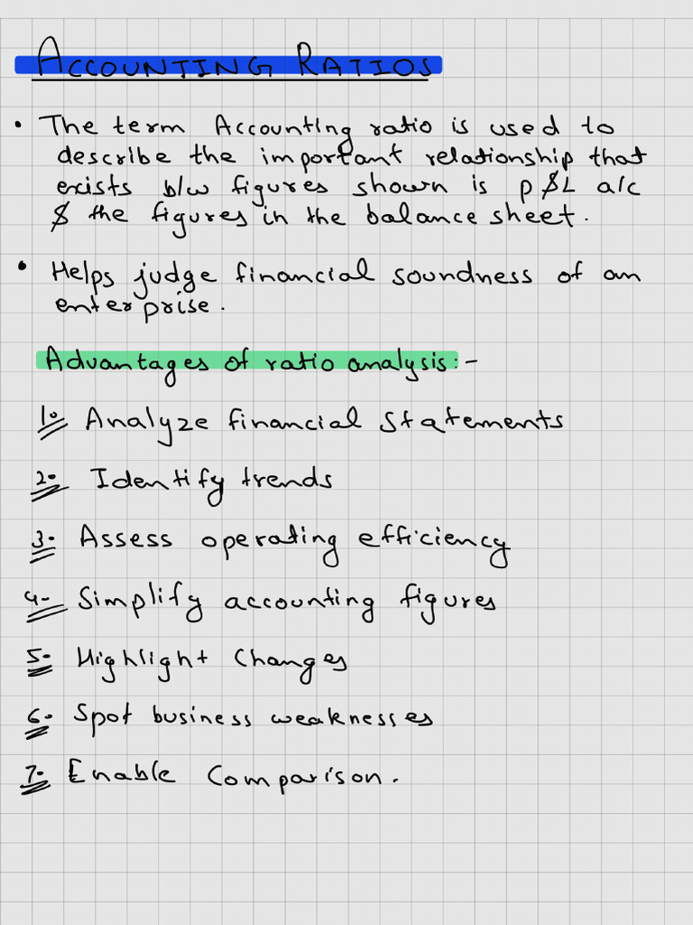 Afa 241121 155426 | PDF