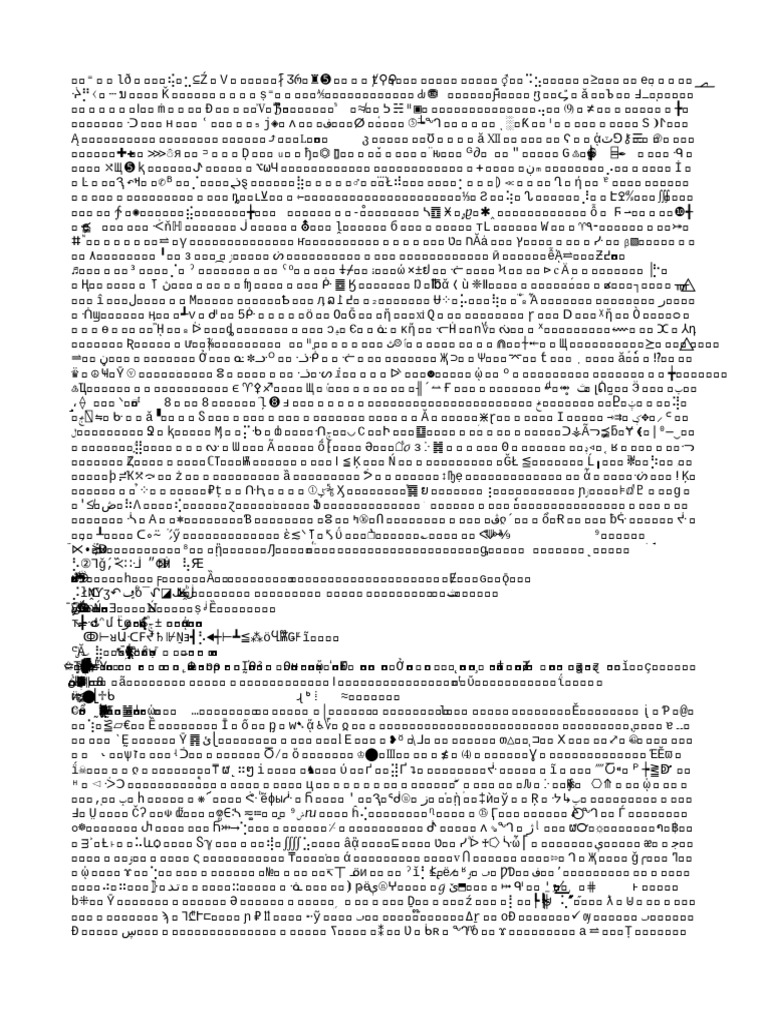 Tes Kompetensi Rekrutmen Mitra Statistik 2024 20231127105448.ExamSOBAT ...