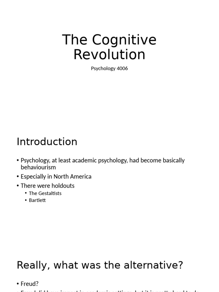 cognitive_revolution | PDF