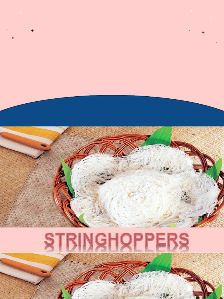 Man Made Process | PDF