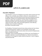 PSAC Science Modular Grade 6 | PDF | Earth Sciences | Nature