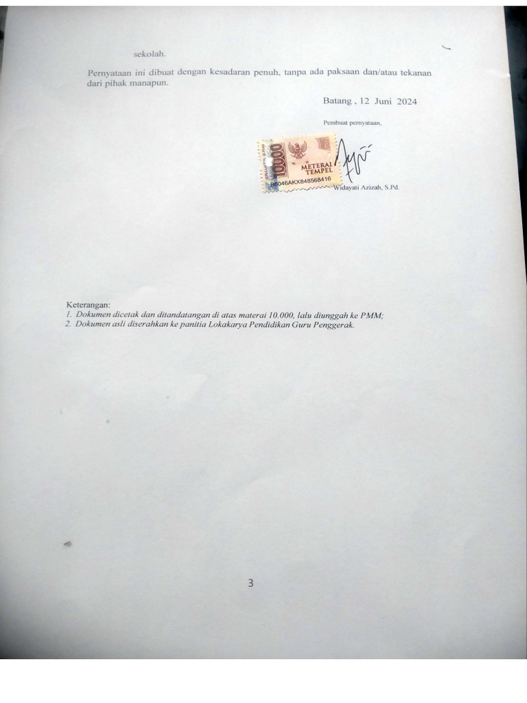 ACE Scanner_2024_06_14 (2) | PDF