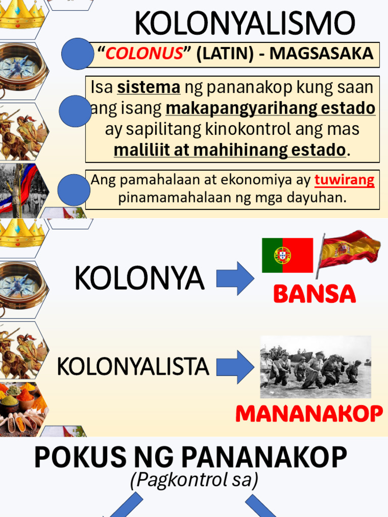 Q2 PPT WEEK1 Student | PDF