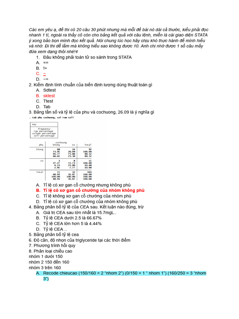 # Review-THUD-K118-đ I-M I | PDF