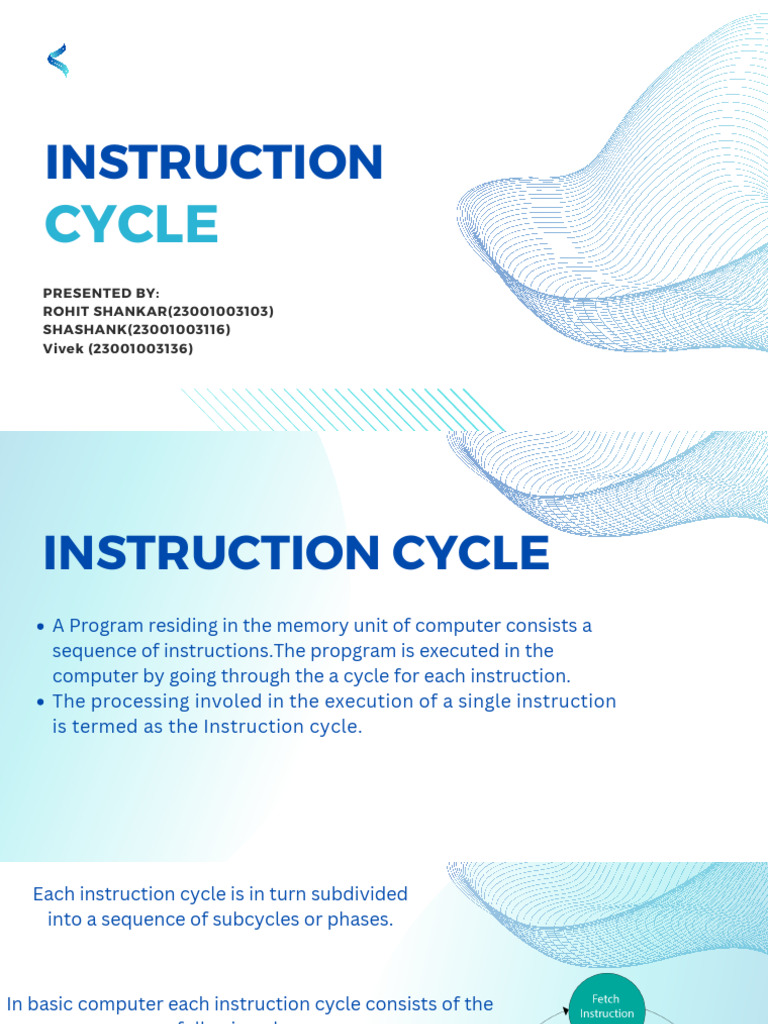 Instruction 20241126 075628 0000 | PDF